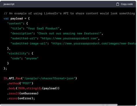 Top Latest Simple Tactics For Winning SaaS Marketing Strategy