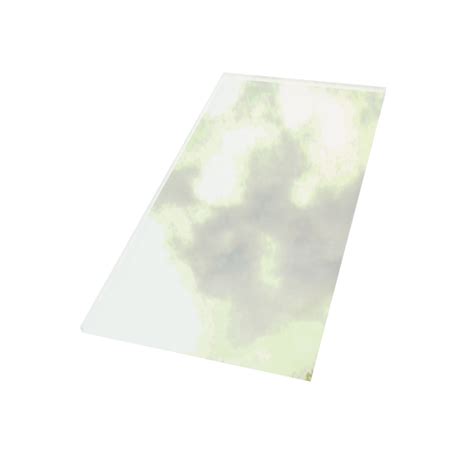 Acrylic Extrusion Polyron Industries Sdn Bhd