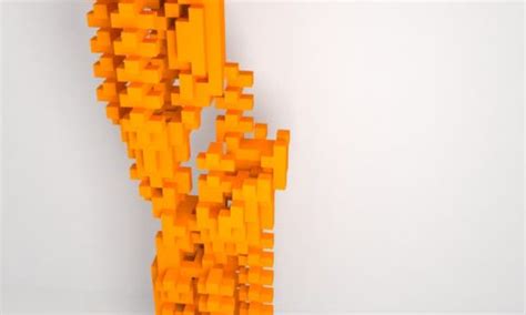 L Systems Archives Morphocode