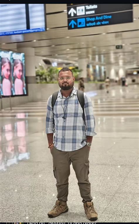 The Brains Behind Stonix Know About Nitesh Kumar And His Team Stonix