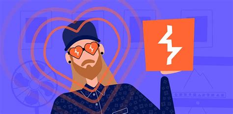 Implementing Mqtt Protocol On Esp32 For Publishsubscribe Messaging By Purb03ragnarok Medium