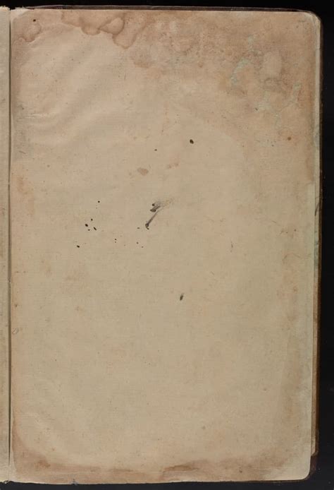 عکس کاغذ قدیمی