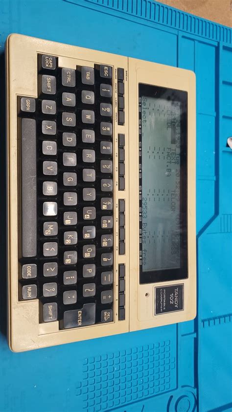 Best Laptop For Windows 98 Se Gaming R Retrobattlestations