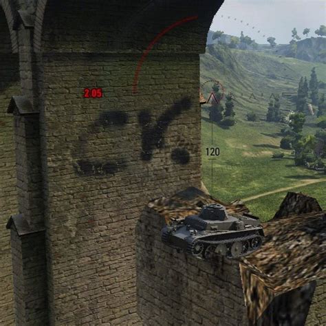 Claus Kellerman Wiki W O T Amino Amino