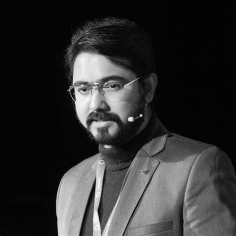 Playwright Users Event 2025 Playwright User Event