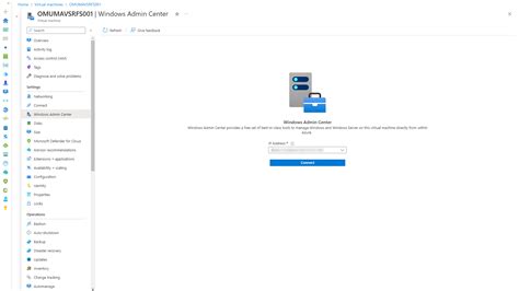 Smb Over Quic And Azure Server Empowering Secure And Lightning Fast File Sharing Cloudcoffeech