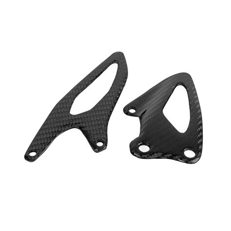 Voor Yamaha Yzf R1 Motorcycle Carbon Fiber Achtere Vicedeal