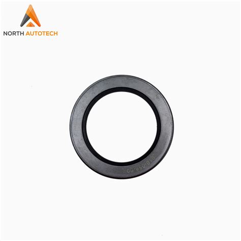 Trailer Axle Oil Seals Capacity 10000lbs 12000lbs 15000lbs Oil Seal