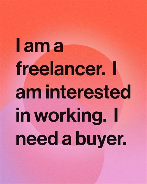 Fazle Rabbi Rifat On Linkedin Freelancer