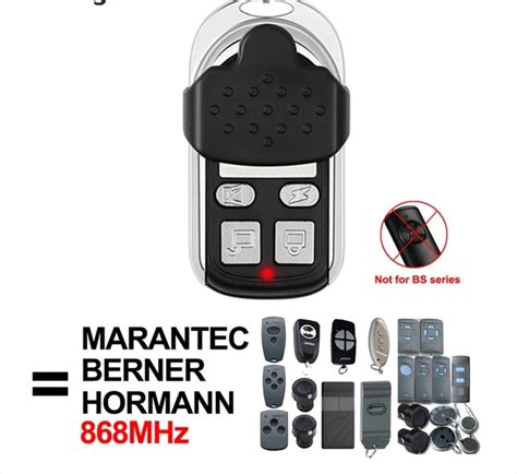 Дистанционно за гаражни врати 868mhz гр Шумен 5 ти полк • Olx Bg