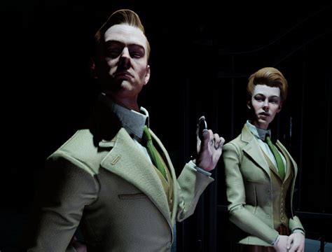 Bioshock Infinite Lutece Twins Quotes Quotesgram