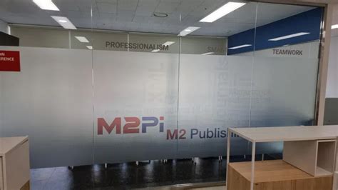 점핏 Php 웹개발자 경력사원 채용