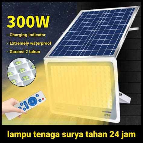 Jual Solar Cell Lampu Lampu Solar Lampu Jam Otomatis Outdoor Lampu Sorot Solar Cell Led