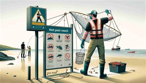 Mastering The Art Of Throwing A Cast Net A Comprehensive Guide Outdoor Doer