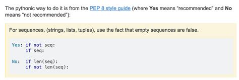 Hemant Vishwakarma Dash Plotly How To Go About Solving Indexerror