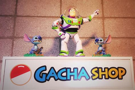 가챠샵 거제고현점 파워캐치완다 프로본 마스코트 피규어 입니다 💙 가챠샵 가챠샵거제고현점 거제가챠샵 통영가챠샵 거제 통영 거제피규어 통영피규어