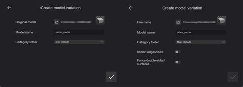 Lumion 2023 Update 23 3 0 Versionshinweise