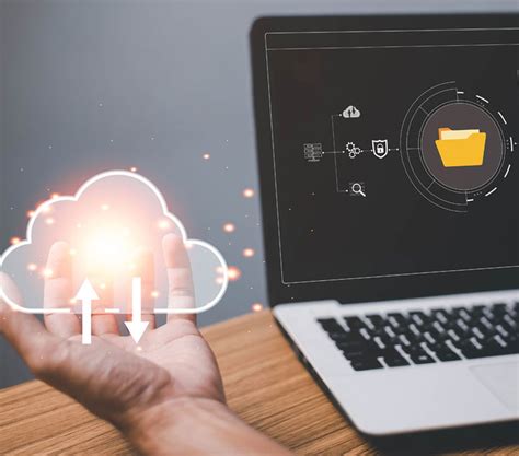 Ai Testing Solution Launchable Now On Aws Marketplace