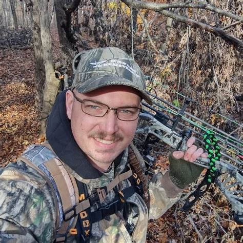 Josh Harrison Joshharrison761 • Threads Say More