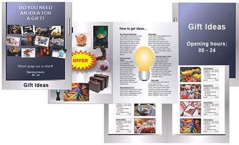 CorelDRAW Graphics Suite Tutorials