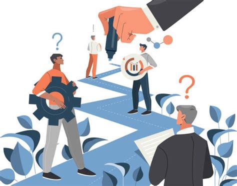 What Data Professionals Can Do When Opentowork