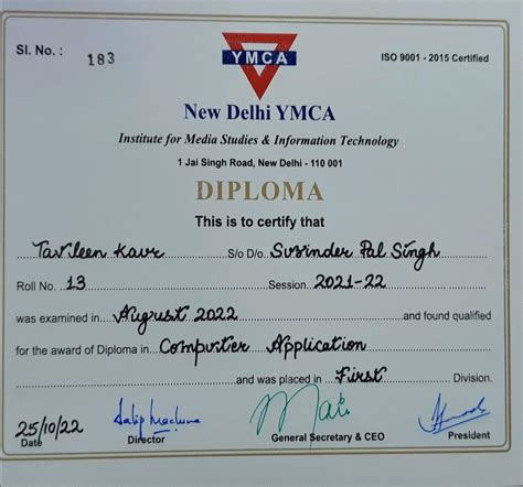 Tavleen Kaur On Linkedin Skilldevelopment Html5 Css3 Sql Oracle