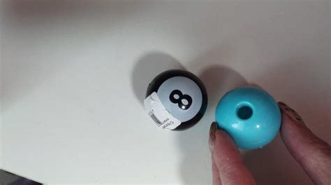 Точилка з контейнером — ціна 11 грн у каталозі Чинки Купити товари для дому та побуту за