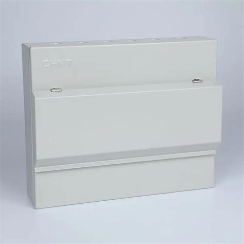 Distribution Board Distribution Board UDB N SERIES 1 PHASE DISTRIBUTION BOX IP40 BARFUSE Is A