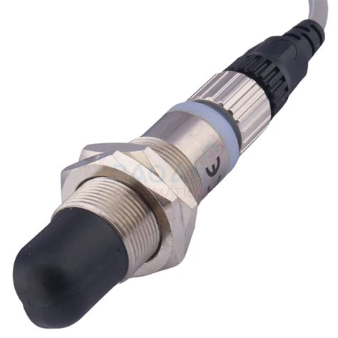 Digital Ultrasonic Sensor Heads Omron E4c Ds Series E4c Ds30l