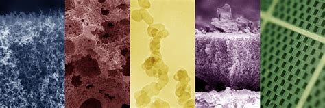 Particulate Matter Filtration Flows In Automotive And Marine Applications Uk Fluids Network
