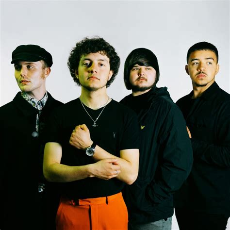 The Chase Not The F Cking Game Show Golden Robot Records Velvet Thunder