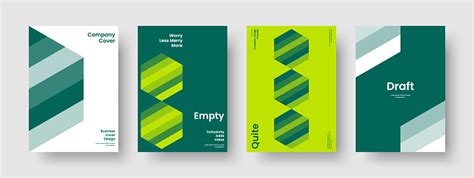 추상 배너 템플릿 고립된 배경 디자인 크리에이티브 비즈니스 프레젠테이션 레이아웃 보고서 전단 포스터 책 표지 팸플릿 전단지 잡지 공책 광고 일지 0명에 대한 스톡 벡터 아트