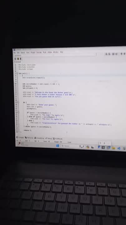 Video Rahul Chauhan On Linkedin Internpe Internship