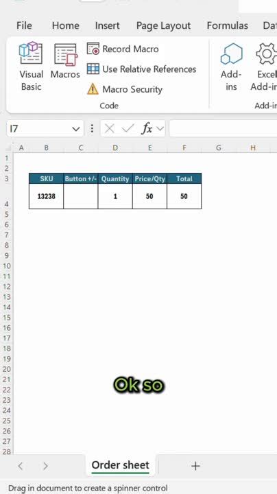 excel genius pro on linkedin exceltips productivityhack