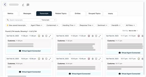 Was Ist Conversational Bot Management Wie Sie Das Beste Aus Ihren