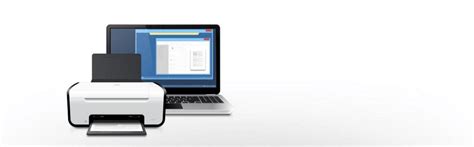 Virtual Printer For Remote Desktop Printing Tsplus