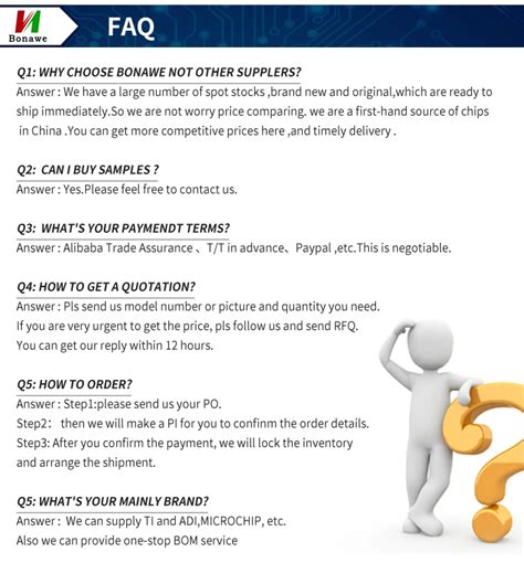 Esp32 Wroom 32e Espressif Smd Bluetooth V42 Edrclass Transceiver