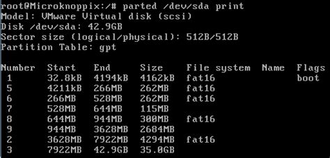 Vsphere 65 Component Password Recovery Vcenter Sso And Esxi