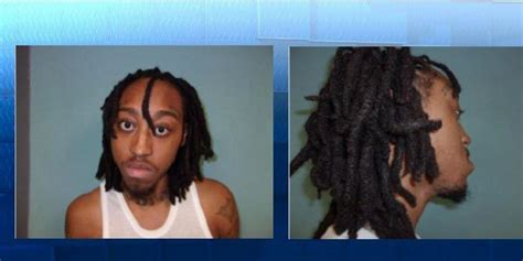 Gunman Guilty Of Murder Inside Olmsted Falls Condo