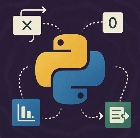 How To Use Html In Pyqt5 In Pyqt5 You Can Use The By Sagar Kumar
