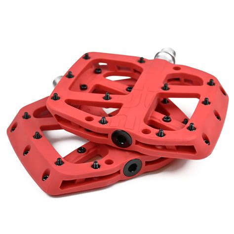 Ethirteen Base Pedal Composite The Pm Cycles
