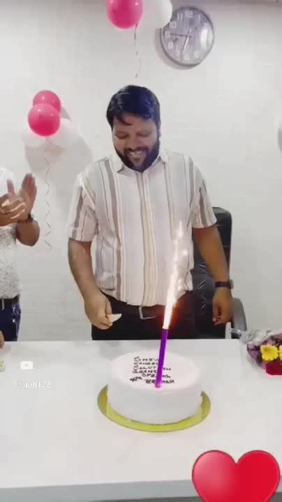 Shiva Concept Solution On Linkedin Javatraining Mernstack Python Salesoforce Aws Devops