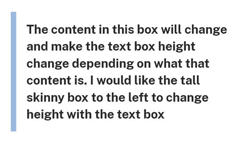 Solved Auto Resize Item Based On Text Box Size Adobe Product Community 13681515