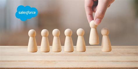 How To Choose The Right Salesforce Partner Cloudity