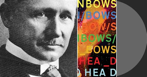 List I Like Curated By Rachael Wei Medium