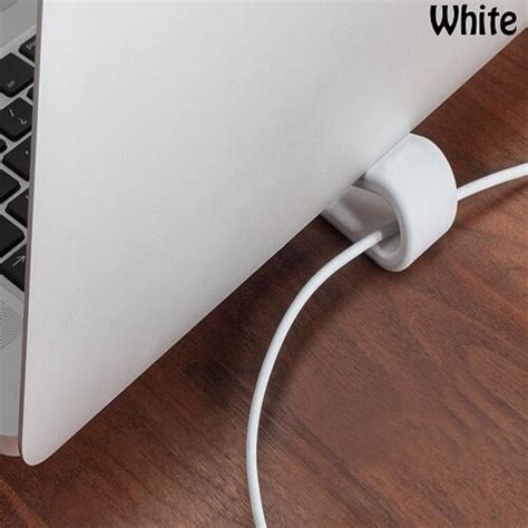 1pc Simple Laptop Stand Adjustable Bracket Desktop Grandado