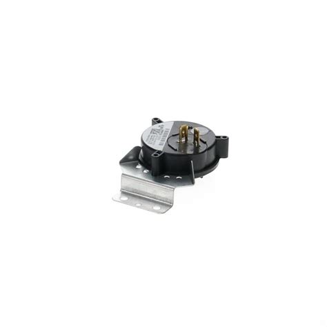Air Pressure Switches