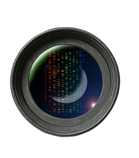 Baches Echelle Spectrograph