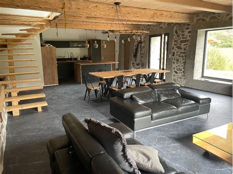 La Bourdette à Lescun 64 Infos Détaillées And Tarifs