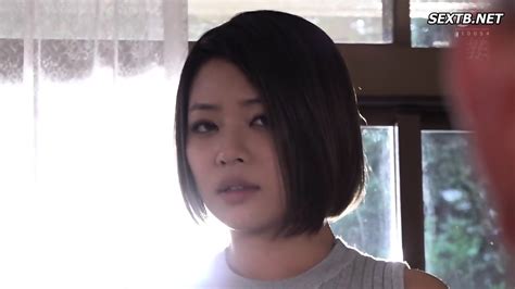 During The Minutes That My Husband Goes Out For A Smoke My Father In Law Creampie Fucks Me